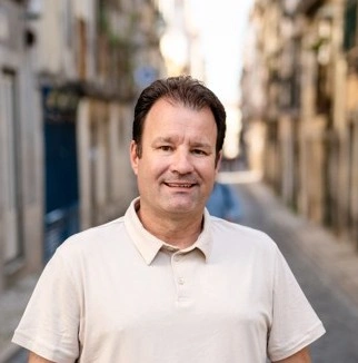 Matthew Moore (President) | Moore Real Estate Group